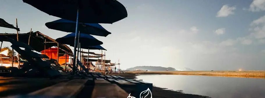 Provident Aroha Goa Dabolim, Goa | Price List & Brochure, Floor Plan ...