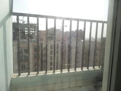 2 BHK Apartment / Flat for sale in Proview Technocity Apartments Sector ...