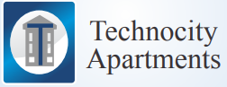 Proview Technocity Apartments Sector Chi 5, Greater Noida Resale Price ...
