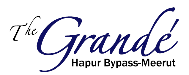 The Grande Partapur, Meerut | Price List & Brochure, Floor Plan ...