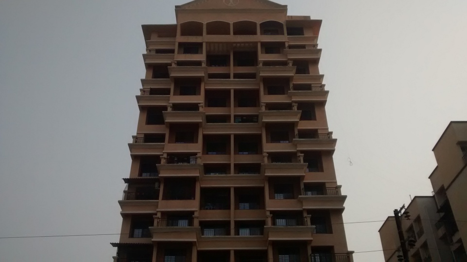 Proviso Group Proviso Green View Photos And Videos - Sector 17 Ulwe ...