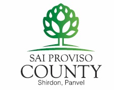 Proviso Group and Sai Proviso Developers Sai Proviso County Amenities ...