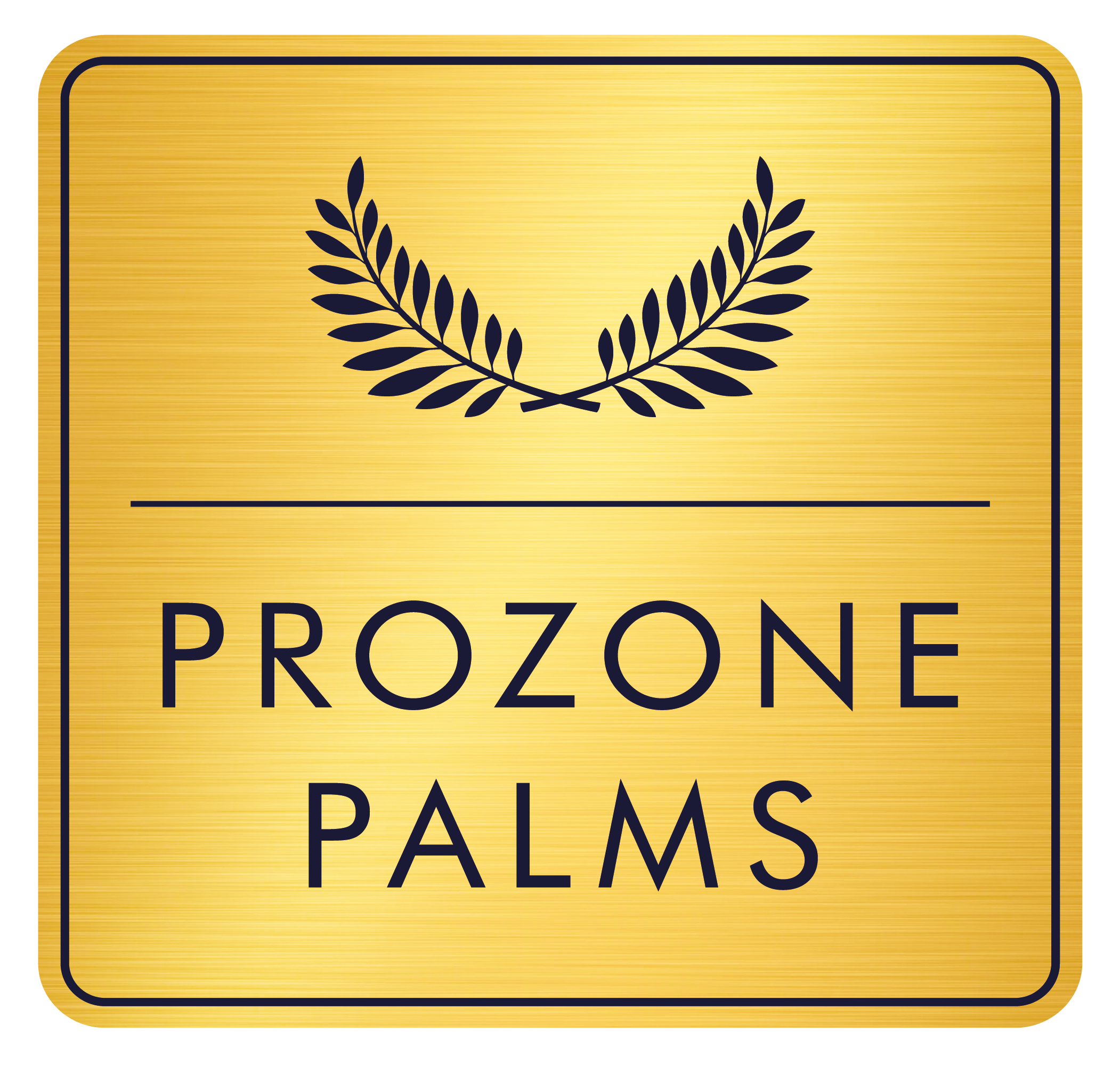 Prozone Palms Chinchbhuwan, Nagpur | Price List & Brochure, Floor Plan ...