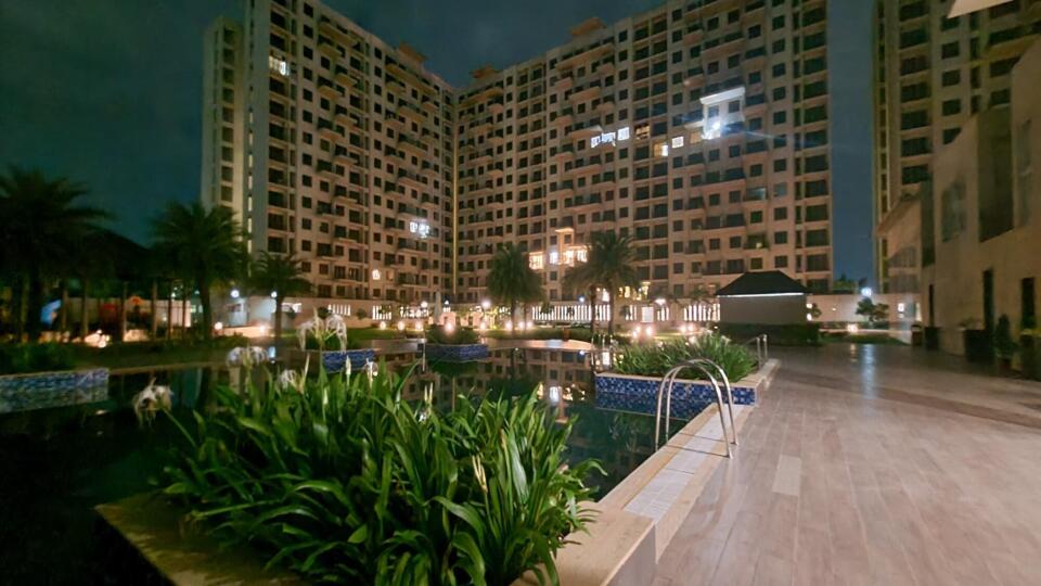 Prozone Palms Chinchbhuwan, Nagpur Resale Price List, Brochure, Floor ...