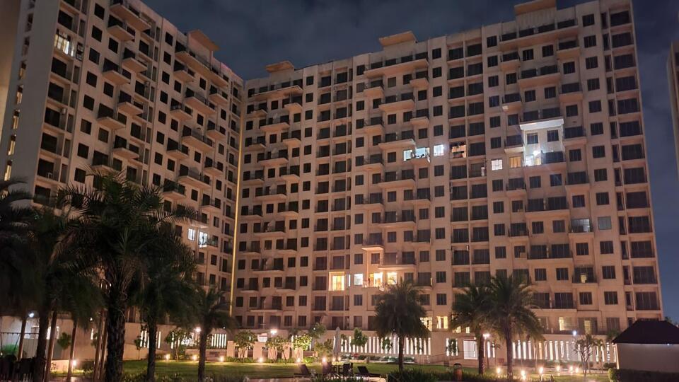 Prozone Palms Chinchbhuwan, Nagpur Resale Price List, Brochure, Floor ...