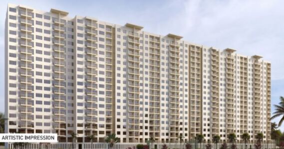 Prozone Palms Saravanampatti, Coimbatore | Price List & Brochure, Floor ...