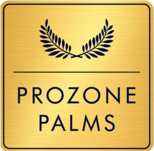 Real Estate in Coimbatore | Buy, Sell and Rent Property in Coimbatore ...