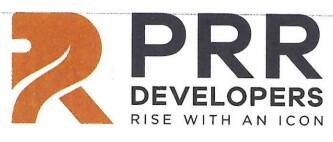 PRR Praneeth Pranav Venetia Mokila, Hyderabad | Price List & Brochure ...
