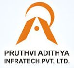 Pruthvi Adithya Belmont Greene Tellapur, Hyderabad Resale Price List ...