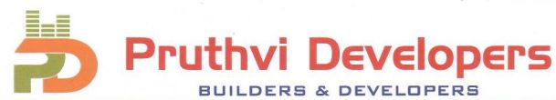 Pruthvi Plaza Mira Bhayandar, Navghar Gaon - Invest in Shops