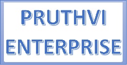 Pruthvi Park View Vile Parle East, Mumbai | Price List & Brochure ...