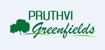 Pruthvi Greenfields Jigani, Bangalore Resale Price List, Brochure ...