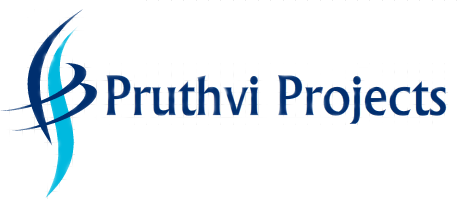 Pruthvi Greenfields Jigani, Bangalore Resale Price List, Brochure ...