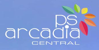 PS Group PS Arcadia Central Photos - Camac Street, Kolkata Central Pictures