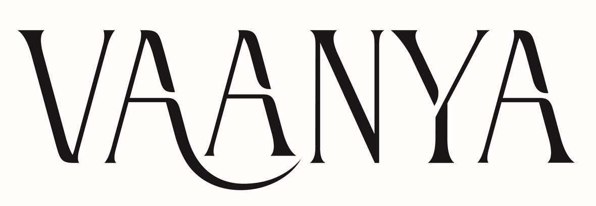 Vaanya New Town, Kolkata | Price List & Brochure, Floor Plan, Location ...