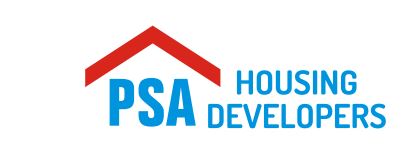 PSA Pramukha Trichy, No 1 Tollgate Resale Price List, Brochure, Floor ...