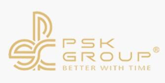 PSK Aura Ghatkopar, Mumbai | Price List & Brochure, Floor Plan, Location Map & Reviews