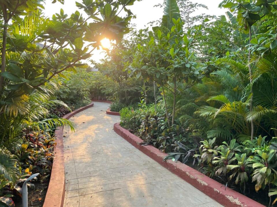 Mauli Nagar 19 Sector A Nagpur, Gavsi Manapur | Price List & Brochure ...