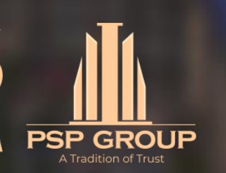 PSP Luxurio Sukh Plaza Kharar, Mohali - Invest in Office spaces & Showrooms