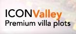 Icon Homz and PSR PSR Icon Valley Map - Suragajakkanahalli, Bangalore ...