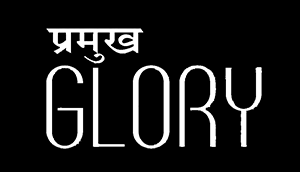 PSY Group Builders PSY Pramukh Glory Map - Uvarsad, Gandhinagar ...