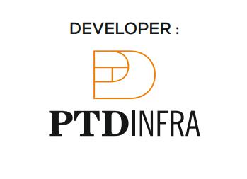 Ptd Shivansh Ashray Ahmedabad East, Lambha | Price List & Brochure ...