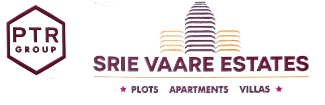 PTR Sri Srinivasa Chennai North, Kolathur | Price List & Brochure ...