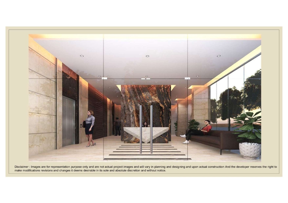 PTR Universal Shikhar Photos - Santacruz West, Mumbai Pictures