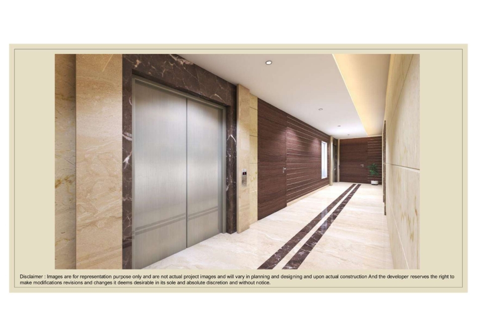 PTR Universal Shikhar Photos - Santacruz West, Mumbai Pictures