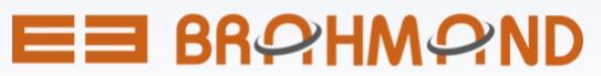 Puneet Brahmand Vikhroli East, Mumbai | Price List & Brochure, Floor ...