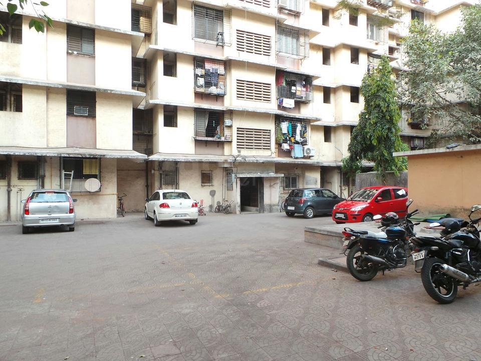 Punit Group Mumbai Punit Ganga CHS Photos - Dahanukar Wadi, Mumbai Andheri-Dahisar Pictures