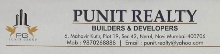 Punit Imperia Navi Mumbai, Kharghar | Price List & Brochure, Floor Plan ...