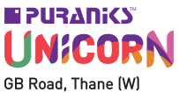 Puranik Unicorn Vista Phase 2 Ghodbunder Road, Thane | Price List ...