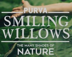 Puravankara Smiling Willows Photos And Videos - Bannerghatta, Bangalore ...