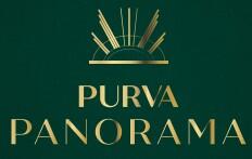 Purva Panorama Ghodbunder Road, Thane | Price List & Brochure, Floor ...