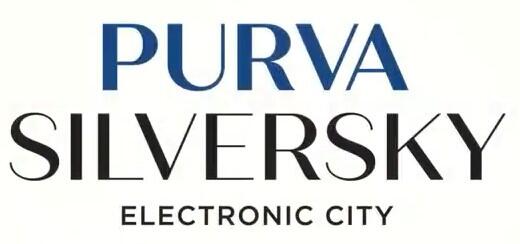 Purva Silversky, Electronic City, Bangalore - Price starting at 2.37 Cr