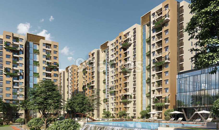 What sets apart Doddaballapur in North Bangalore?