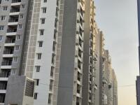 2 BHK Apartment / Flat for sale in Purva Zenium Hosahalli Bangalore ...