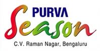 Puravankara Purva Seasons Photos And Videos - Nagavarapalya, Old Madras ...