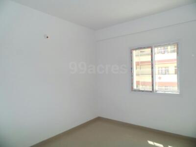 2 BHK / Bedroom Apartment / Flat for rent in Purva Sunshine Sarjapur ...