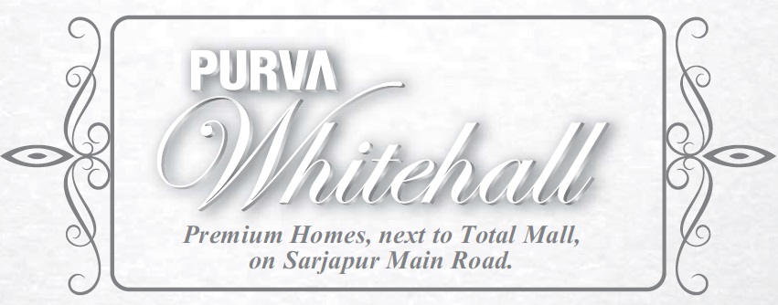 Purva Whitehall Ambalipura, Harlur Resale Price List, Brochure, Floor ...