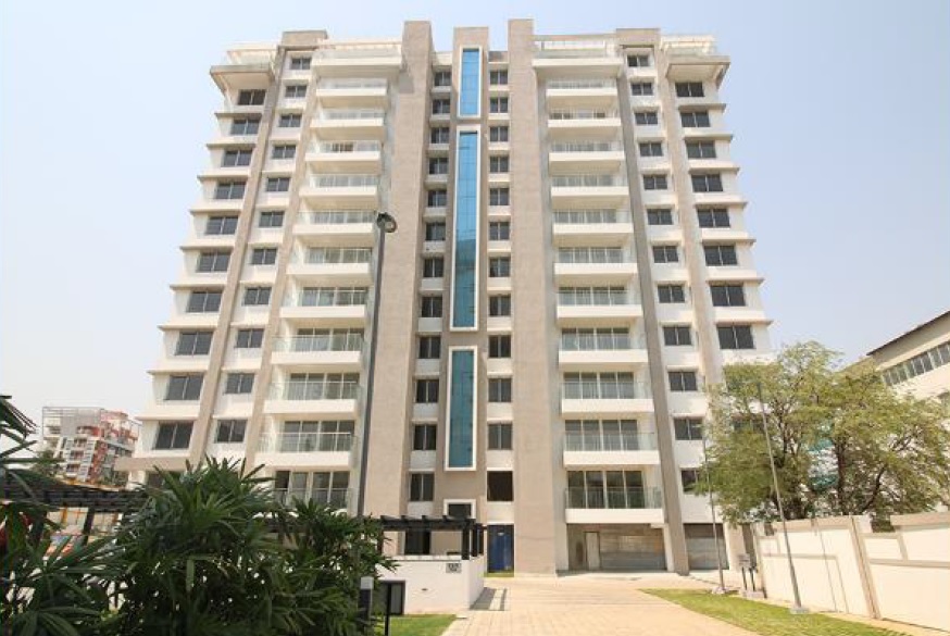 Purva Whitehall Ambalipura, Harlur Resale Price List, Brochure, Floor ...