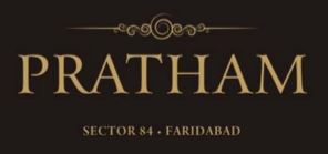 Puri Pratham Sector 84, Faridabad | Price List & Brochure, Floor Plan ...