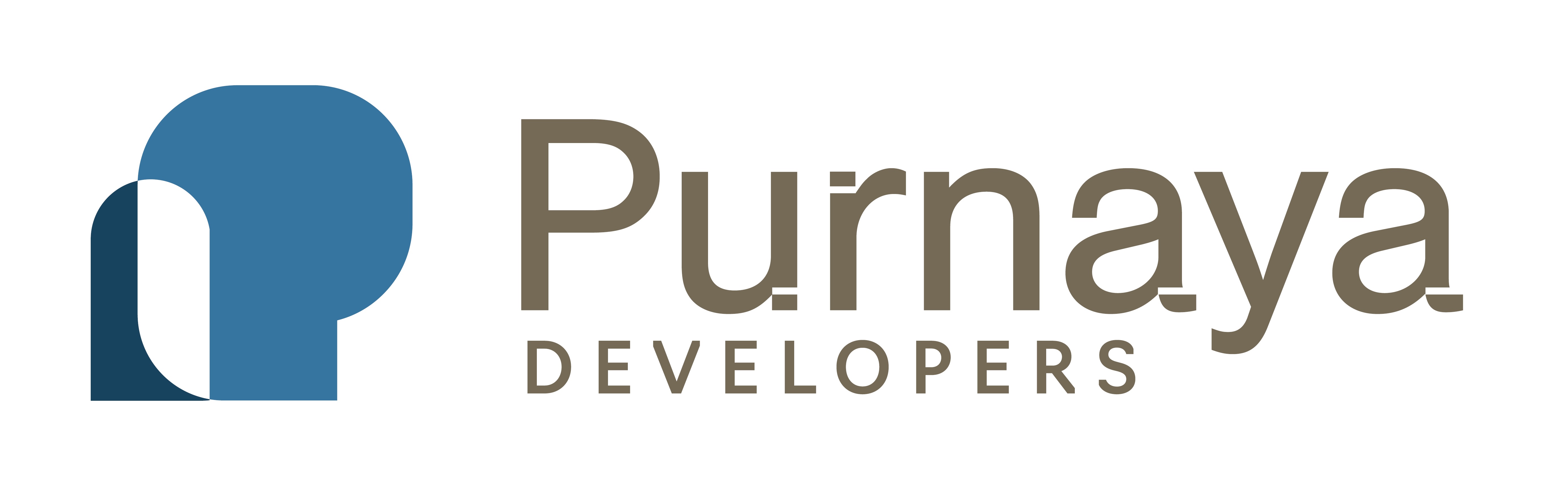 ADHYA Saravanampatti, Coimbatore | Price List & Brochure, Floor Plan ...