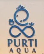 Purti Aqua Rajarhat, Kolkata Resale Price List, Brochure, Floor Plan ...