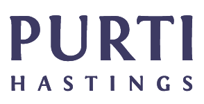 Purti Realty Purti Hastings Floor Plan - Alipore, Kolkata South