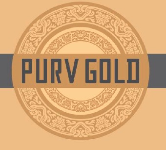 Purv Group Purv Gold Map - Sevasi, Vadodara Location Map