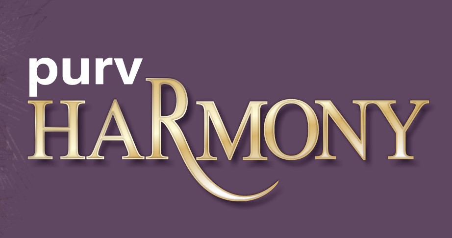 Purv Infrastructure Purv Harmony Map - Gotri Road, Vadodara Location Map