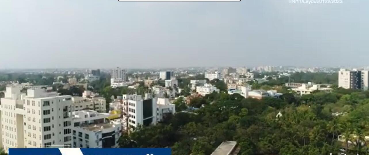 Purva Hibiscus Singanallur, Coimbatore Resale Price List, Brochure ...