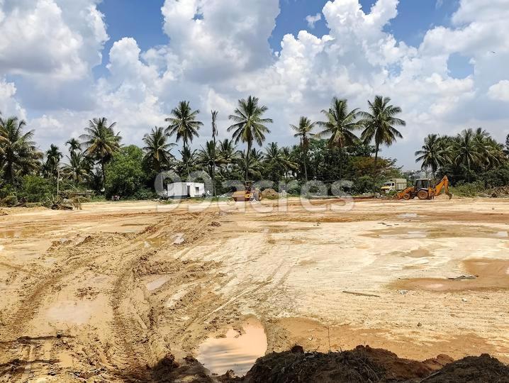 Purva Oakshire Bangalore East, Rampura | Price List & Brochure, Floor ...